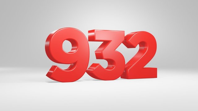 「932」の写真素材 | 175件の無料イラスト画像 | Adobe Stock