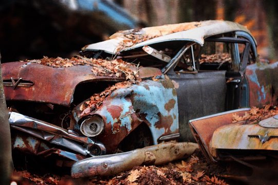 รูปภาพRun-Down – เลือกดูภาพถ่ายสต็อก เวกเตอร์ และวิดีโอ45,839 | Adobe Stock