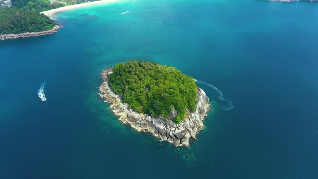 Imagens de Islend – Explore Fotografias do Stock, Vetores e Vídeos de ...