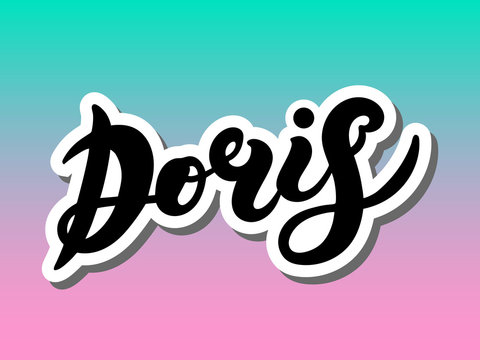 Doris Bilder – Durchsuchen 1,640 Archivfotos, Vektorgrafiken und Videos ...