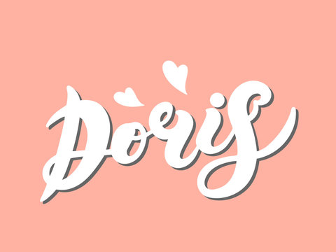 Doris Bilder – Durchsuchen 1,640 Archivfotos, Vektorgrafiken und Videos ...