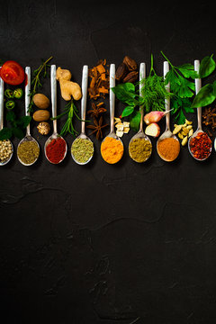 Free Recipe Images – Browse 7,132 Free Stock Photos, Vectors, and Video ...