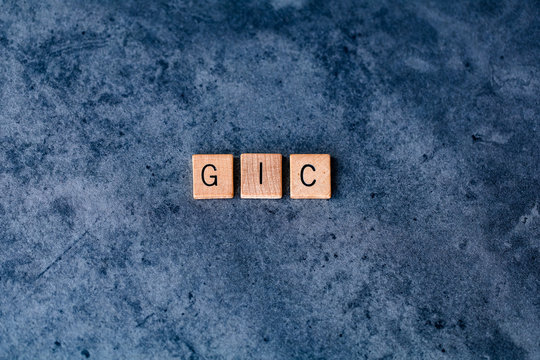 รูปภาพGic – เลือกดูภาพถ่ายสต็อก เวกเตอร์ และวิดีโอ148 | Adobe Stock