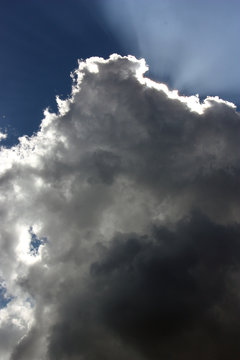 545 BEST Moln IMAGES, STOCK PHOTOS & VECTORS | Adobe Stock