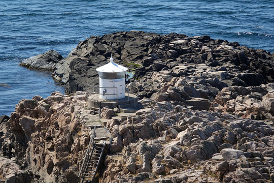 Kulla bilder – Bläddra bland 204 stockfoton, vektorer och videor ...