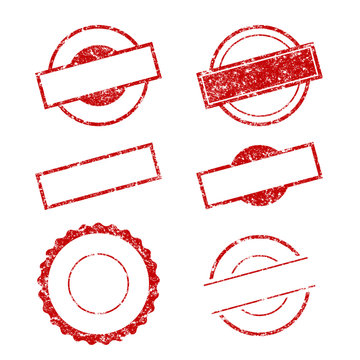 Red Stamps Grunge Images – Browse 511,217 Stock Photos, Vectors, and ...