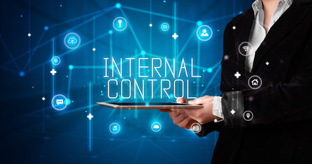 "internal Control" photos, royalty-free images, graphics, vectors ...