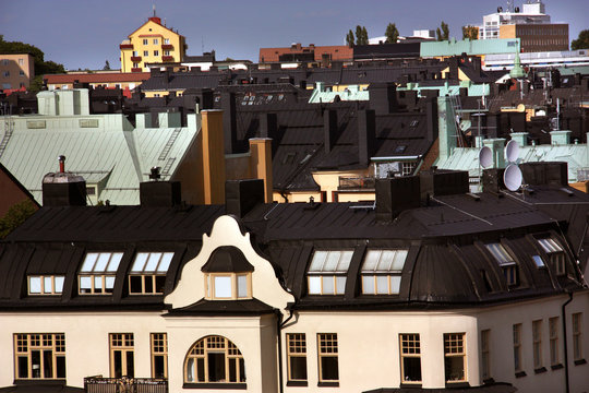 Imágenes de Hustak: descubre bancos de fotos, ilustraciones, vectores y ...