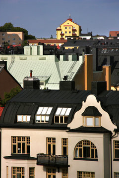 Hustak Images – Browse 39 Stock Photos, Vectors, and Video | Adobe Stock