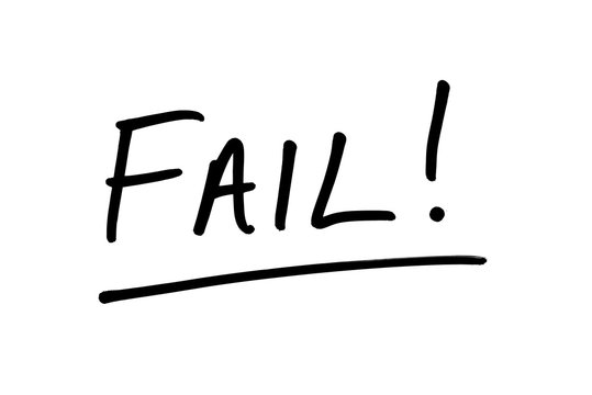 รูปภาพMisjudge – เลือกดูภาพถ่ายสต็อก เวกเตอร์ และวิดีโอ155 | Adobe Stock