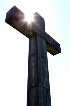 Kors Bilder – Durchsuchen 9,034 Archivfotos, Vektorgrafiken und Videos ...