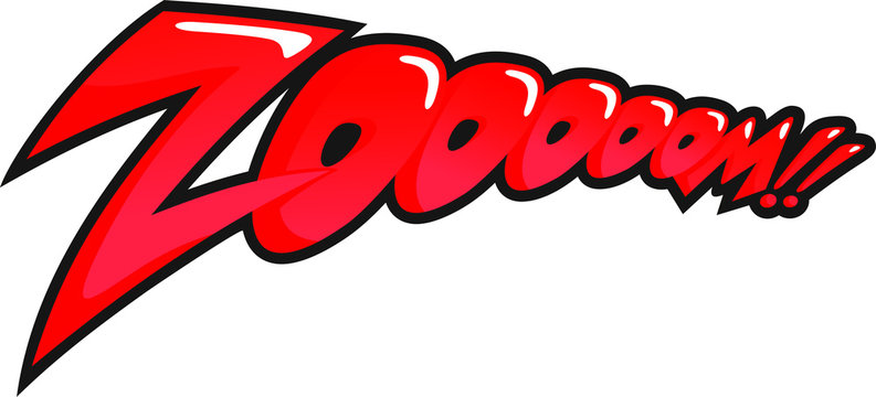 Zooom Images – Browse 34 Stock Photos, Vectors, and Video | Adobe Stock