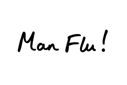 รูปภาพMan-Flu – เลือกดูภาพถ่ายสต็อก เวกเตอร์ และวิดีโอ9 | Adobe Stock