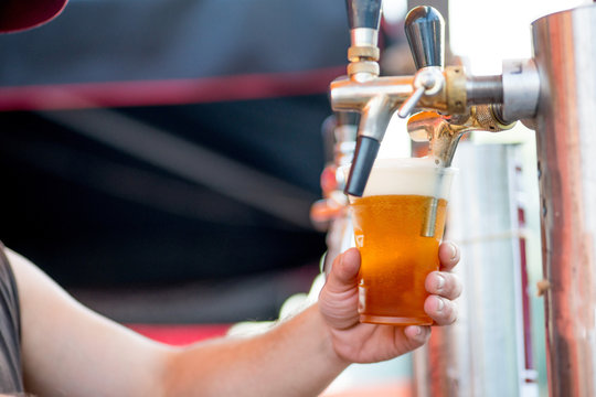 Stoutest Bilder – Durchsuchen 49,732 Archivfotos, Vektorgrafiken und ...