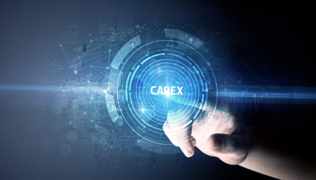 Capex Bilder – Durchsuchen 4,140 Archivfotos, Vektorgrafiken und Videos ...