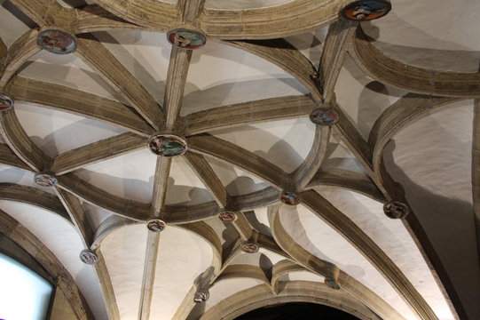 Ogivale Images – Parcourir 6,077 le catalogue de photos, vecteurs et ...