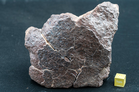 รูปภาพChondrite – เลือกดูภาพถ่ายสต็อก เวกเตอร์ และวิดีโอ835 | Adobe Stock