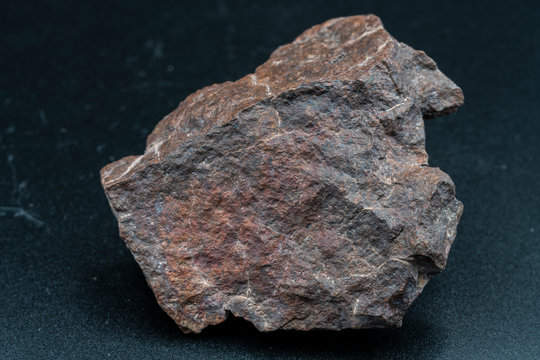 รูปภาพChondrite – เลือกดูภาพถ่ายสต็อก เวกเตอร์ และวิดีโอ997 | Adobe Stock