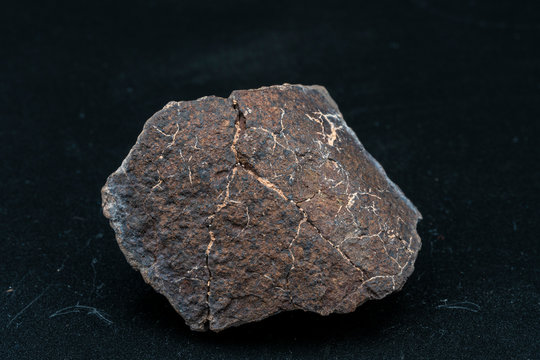 รูปภาพChondrite – เลือกดูภาพถ่ายสต็อก เวกเตอร์ และวิดีโอ997 | Adobe Stock