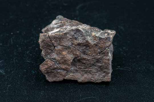 รูปภาพChondrite – เลือกดูภาพถ่ายสต็อก เวกเตอร์ และวิดีโอ880 | Adobe Stock