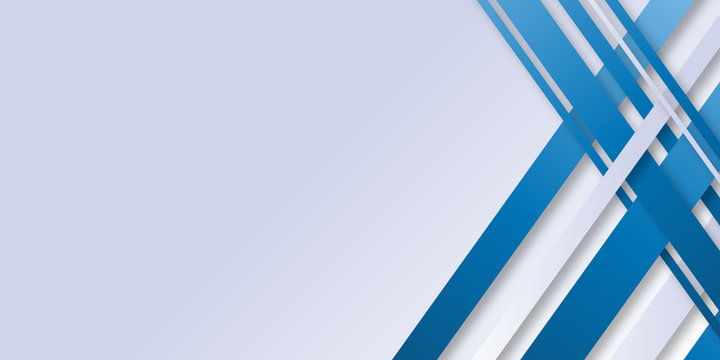 Blue Powerpoint Background Images – Browse 14,253 Stock Photos, Vectors ...