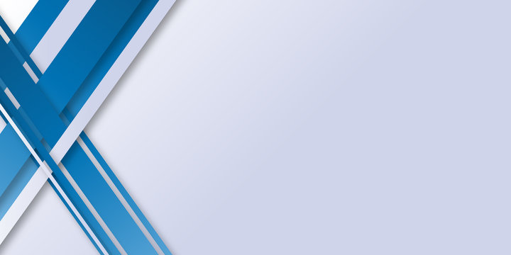 Blue Powerpoint Backgrounds