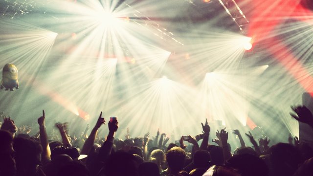 "Fan - Enthusiast" Bilder – Durchsuchen 1,233 Archivfotos ...