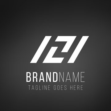 「121」の画像 - 1,297 件の Stock 写真、ベクターおよびビデオ | Adobe Stock