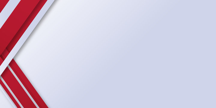 Red Powerpoint Background Images – Browse 42,205 Stock Photos, Vectors ...