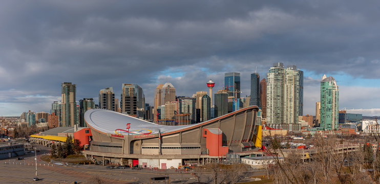 Scotiabank Images – Browse 342 Stock Photos, Vectors, and Video | Adobe ...