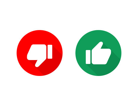 "Dislike Button" Images – Browse 21,897 Stock Photos, Vectors, and ...