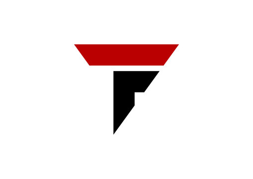 4,007 BEST Tf Logo IMAGES, STOCK PHOTOS & VECTORS | Adobe Stock