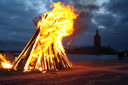 Hetta bilder – Bläddra bland 1,387 stockfoton, vektorer och videor | Adobe Stock