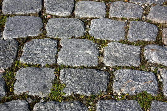 「Kullersten」の写真素材 | 122件の無料イラスト画像 | Adobe Stock