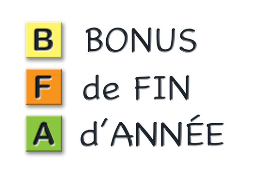 Bfa Images – Browse 1,214 Stock Photos, Vectors, and Video | Adobe Stock