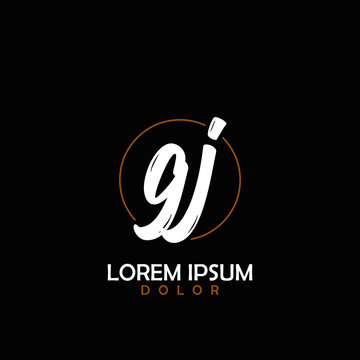 Gj Images – Browse 6,157 Stock Photos, Vectors, and Video | Adobe Stock