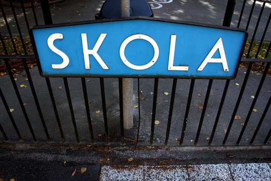 46 BEST Skola IMAGES, STOCK PHOTOS & VECTORS | Adobe Stock