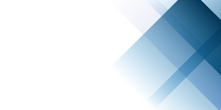 "Ppt Background" Images – Browse 4,170 Stock Photos, Vectors, and Video ...