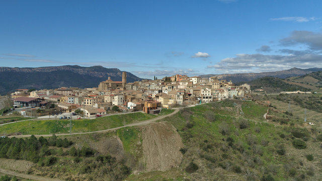 Celler Bilder – Durchsuchen 522 Archivfotos, Vektorgrafiken und Videos ...