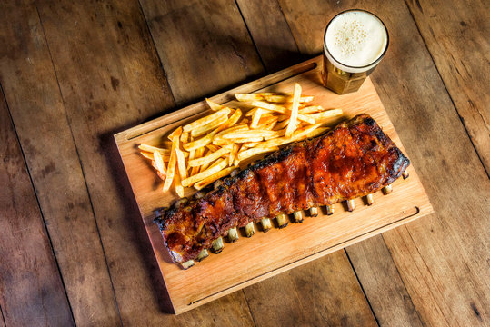 Ribbs Images – Parcourir 90,721 le catalogue de photos, vecteurs et ...