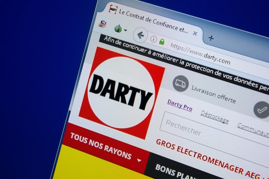 Darty Bilder – Durchsuchen 110 Archivfotos, Vektorgrafiken und Videos ...