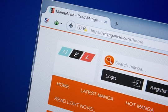 Nelo Images – Browse 16 Stock Photos, Vectors, and Video | Adobe Stock