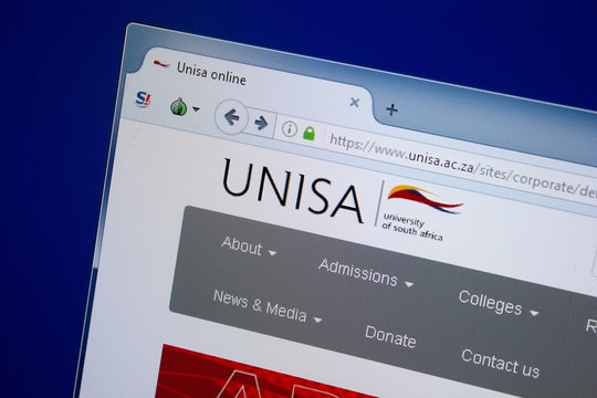 「Unisa」の画像 - 8 件の Stock 写真、ベクターおよびビデオ | Adobe Stock