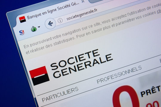 「Socgen」の画像 - 344 件の Stock 写真、ベクターおよびビデオ | Adobe Stock