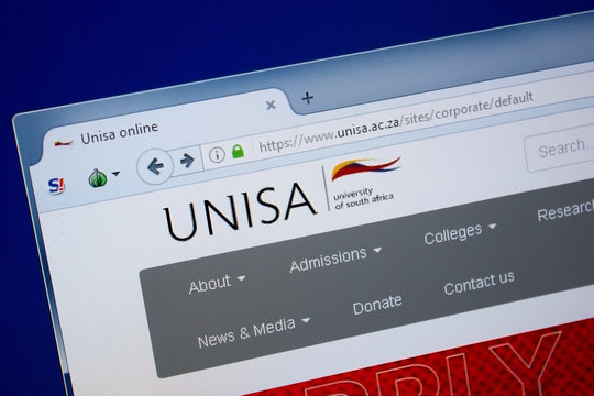 「Unisa」の画像 - 8 件の Stock 写真、ベクターおよびビデオ | Adobe Stock