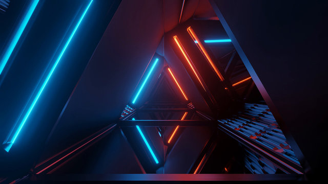 "Triangle Shape"-Bilder: Stock-Fotos & -Videos. | Adobe Stock