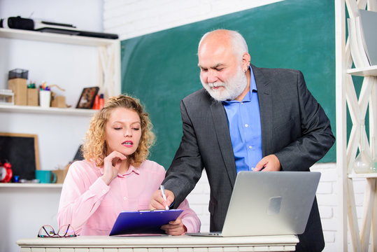 "Test Exam"-Bilder: Stock-Fotos & -Videos. | Adobe Stock