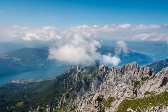 รูปภาพGrigna – เลือกดูภาพถ่ายสต็อก เวกเตอร์ และวิดีโอ1,278 | Adobe Stock