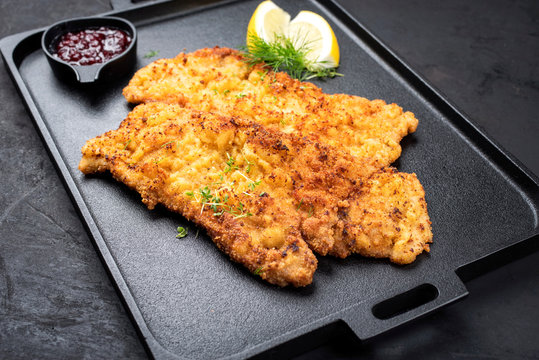 Schnipo Bilder – Durchsuchen 97 Archivfotos, Vektorgrafiken und Videos ...