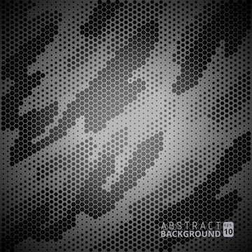Comoflage Images – Browse 55 Stock Photos, Vectors, and Video | Adobe Stock